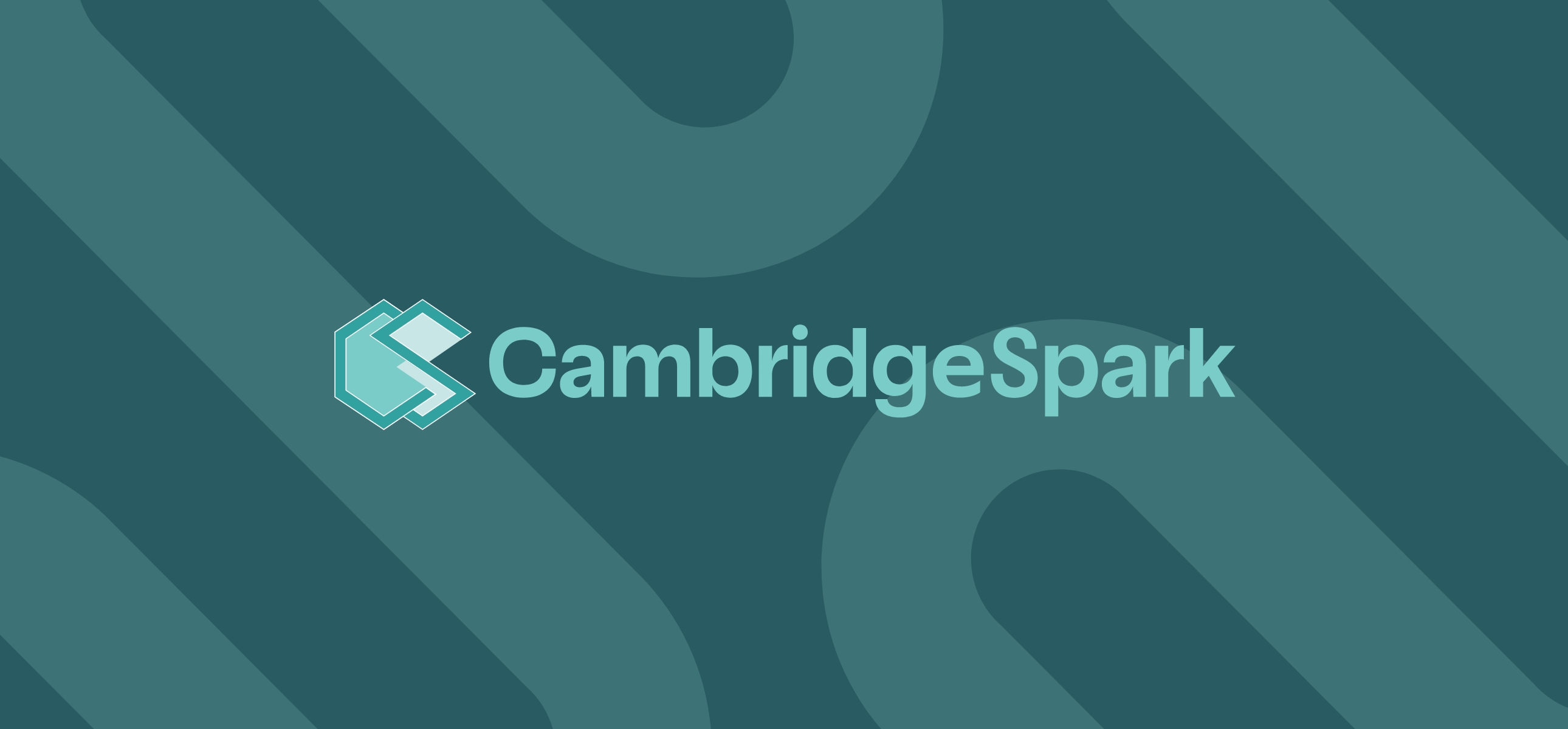 Work - Underscore | Creative Agency